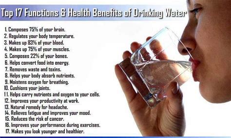 Biotiteh3o2™ Liquid Crystal Minerals Makes Pure Structured H3o2 Water