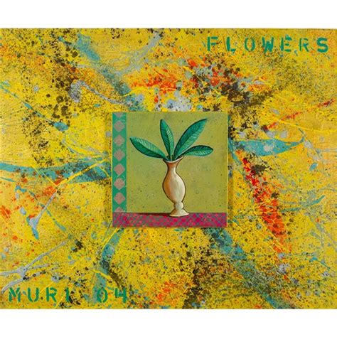 Roland Muri 10 Artworks Mutualart