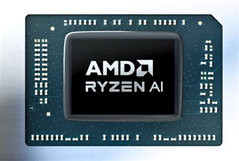 Unlocking On Device AI Marvels At CES TechInsights