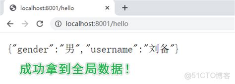 【spring Boot】027 Controlleradvice 与 Restcontrolleradvice51cto博客