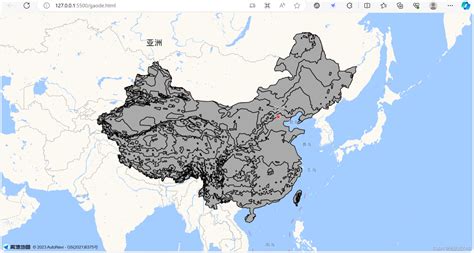 高德地图加载wms服务高德地图国外地图数据怎么导出wms Csdn博客