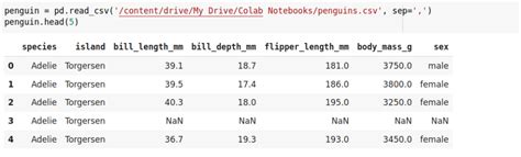 Connecting Naive Bayes And Logistic Regression Binary Classification Towards Data Science