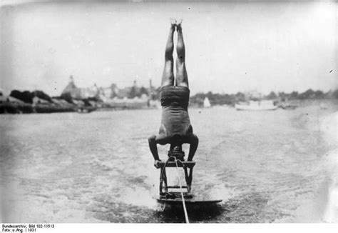 Training Of Cervical Proprioception In Addition To Manual Therapy Imta