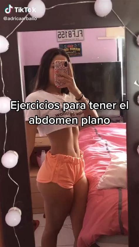 Ideas De Ejercicios En Casa Ejercicios Ejercicios Para Abdomen Rutinas De Ejercicio Cintura