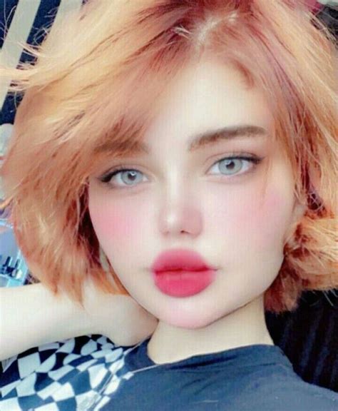 Pin On صور بنات تصميمي