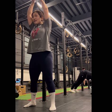 육아와 운동을 동시에 둘다안됨 크로스핏 러닝 역도 식단관리 Youtube