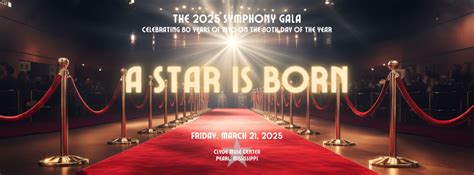 jsl symphony gala jackson ms