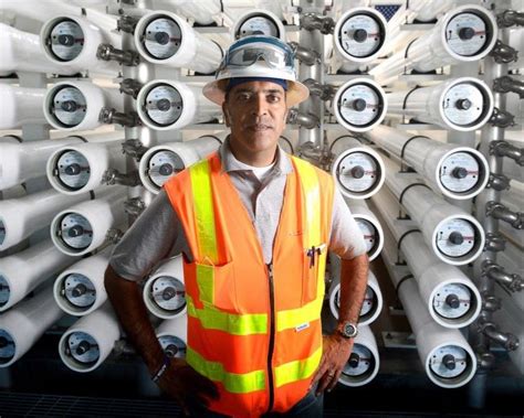 Cpp Engineering Magazine 2024