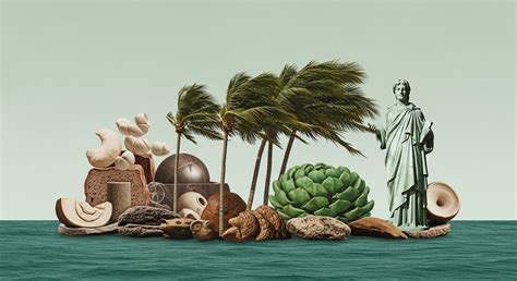 Hidden Water Under Antarctic Ice Triples Sea Level Rise Projections → Climate