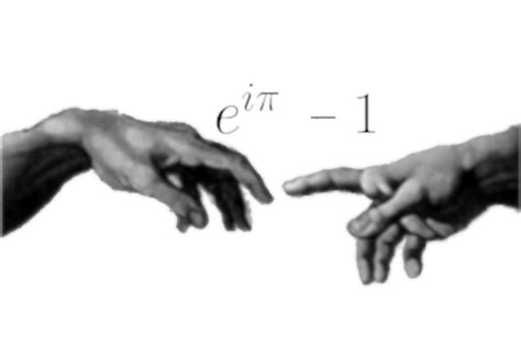 What Does It Mean To Have A Determinant Equal To Zero By Mathphye