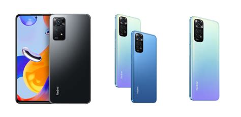 Redmi Note Price In Pakistan Mobile Spex