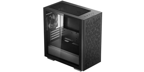 Материнская Плата Matx В Корпус Atx – Telegraph