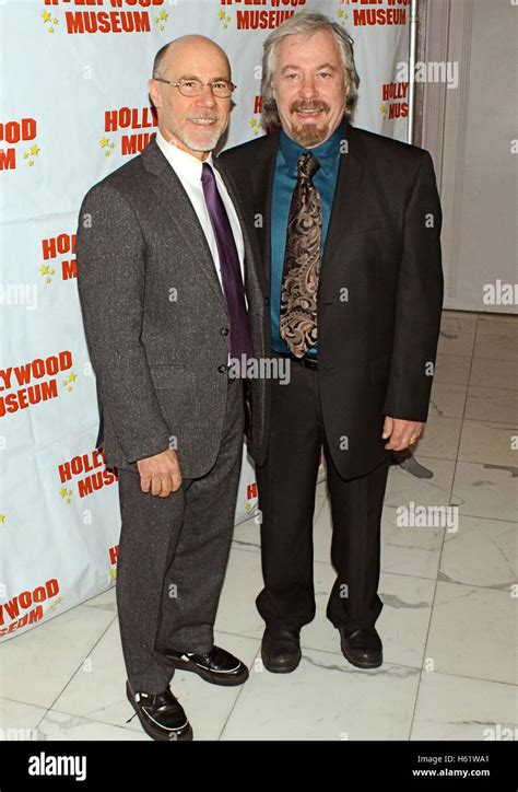 Barry Livingston Movies And Tv Shows 60 Photos Moonagedaydreamfilm