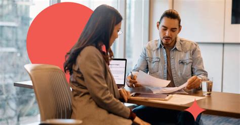 Digital Wealth Management Solutions By Sigfig Empower Your Financial Institution