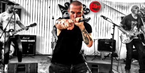 Upcoming Gig Calendar « Mojacar Live