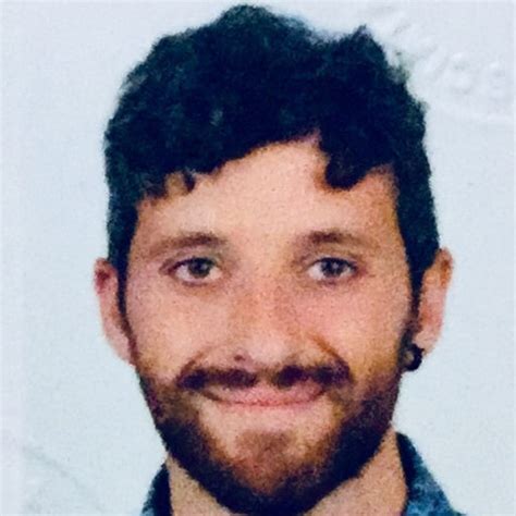 Carmine Somma Phd Max Born Institute For Nonlinear Optics And Short Pulse Spectroscopy