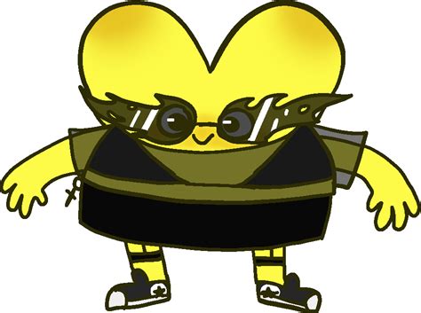 Hot Topic X By Darkishweb On Deviantart