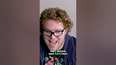 Unpacking Mens Attitudes Towards Sex Talk Youtube