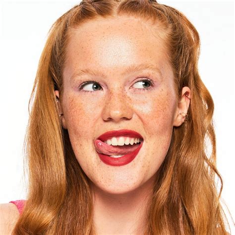 Lou Model Management