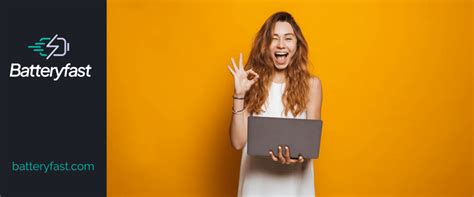 Top 14 Ways To Prolong Your Laptop Battery Life Batteryfast