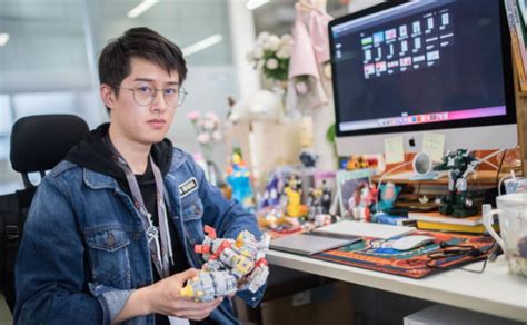 他利用python实现了月入过万，用python接项目居然这么赚钱？pyqt卖程序挣钱吗 Csdn博客