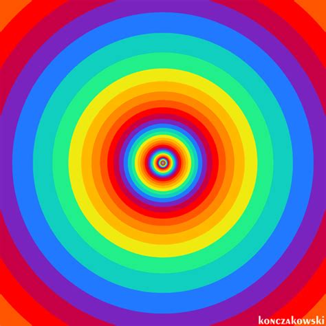 Hypnosis Spiral Tumblr