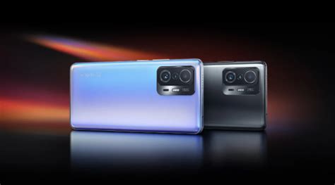 Ngecas Super Cepat Ini Dia HP POCO Dan Xiaomi Paling Murah Dengan Fast Charging W Ke Atas