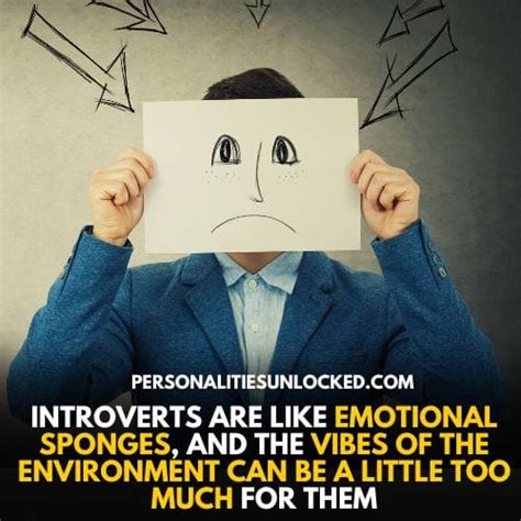 What Is An Introvert Meaning Types And Personal Life Discussed