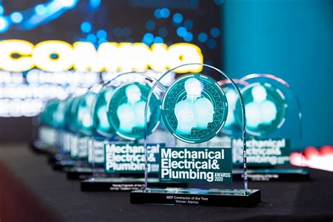 Mep Awards 2021 Meet The Judges Wsps Paul Desmond Mep Middle East