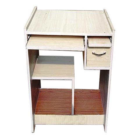 Computer Table Manufacturer From Delhi Delhi India Best Price