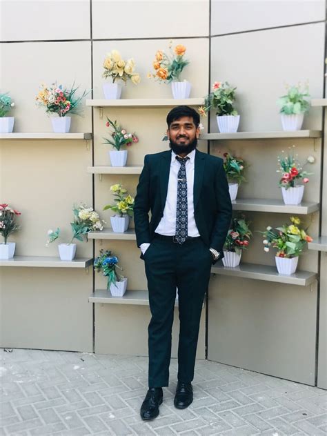 🎓 Fyp 1 Mid Evaluations Done 🌟 I Am Excited To Share The Culmination