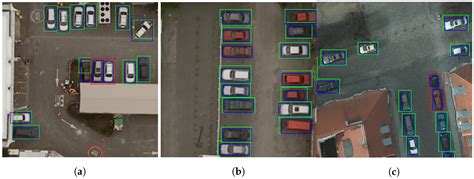 Segment Before Detect Vehicle Detection And Classification Through