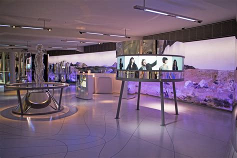 Building Control For Your Industry Neuroomnet