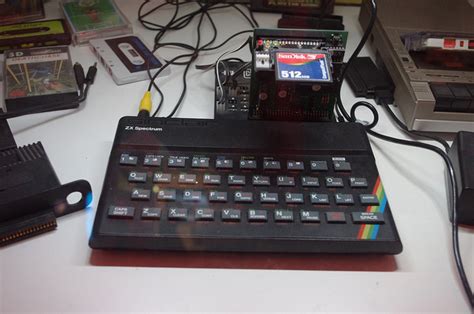 Abusing Linux S Firewall The Hack That Allowed Us To Build Spectrum
