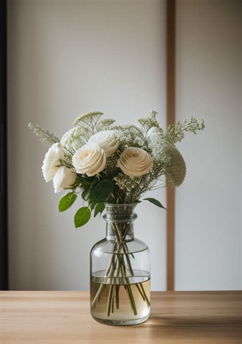 Lucataco Realistic Vision V Run With An API On Replicate