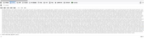 Hdctf 2023 Writeup含复现 雲流のlowest World Hdctf 2023 Writeup含复现 雲流のlowest World
