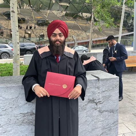 jaskirat singh on linkedin undergraduate uottawa commerce 27 comments