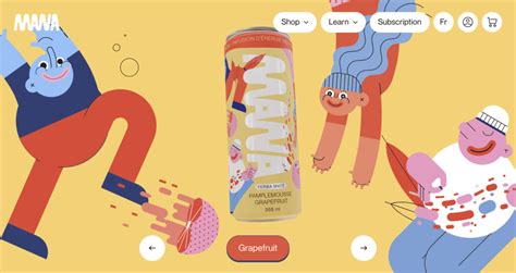 Ux Ui Glossary 40 Essential Terms For Designers Phi Creative