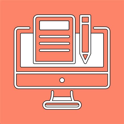 Blog Builder Enabled Ecommerce Software Shopaccino App Store