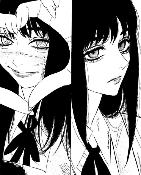 Heart Hands Danbooru