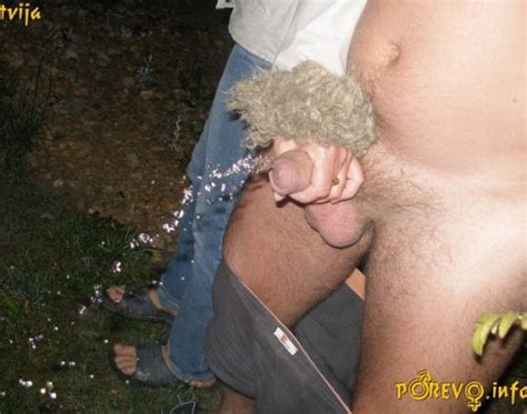 Hot Golden Moments LINKS ONLY Page Literotica Discussion Board