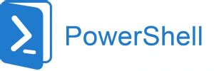 Automation By Powershell Bash Script And Python Easillyy
