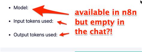 access an agent s chat model output in subsequent nodes questions