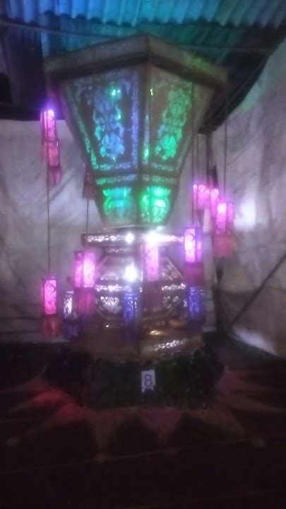 ගෝනි🤣🤣 වලින් හදල තියෙන්නෙ 😲😲 ️ ️ Youtube