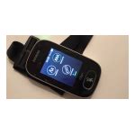 Roger Digimaster Guide Ai Chat Pdf Manualzz