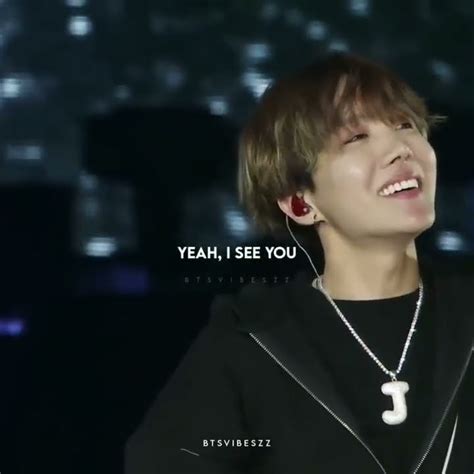 Bts Voice While Saying Army Kpop Bts Edit Btsarmy Jime Jk Jin Suga Jhope V Rm Youtube