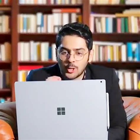 پوریا مظفریان