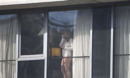 Window Voyeur Zb Porn