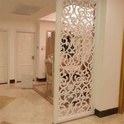 Design Pattern Panel Screen 3d Model Vector Files