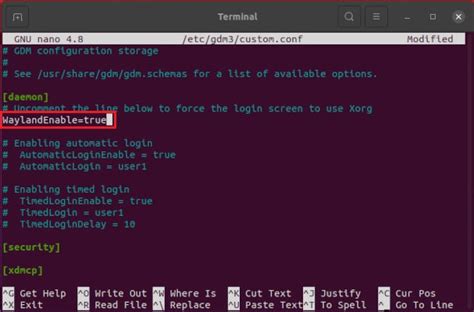 在linux设定触摸屏的多指触控手势 gechic